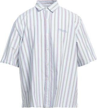 Edwin TOPS - Chemises sur YOOX.COM