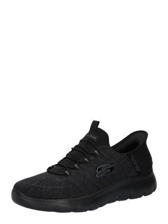 Skechers Sneaker Summits - Key Pace