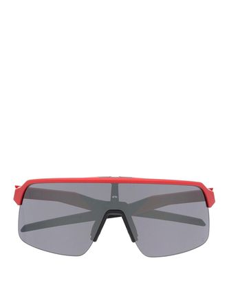 Oakley Lunettes De Soleil - Noir