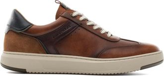Ambitious Homme, Chaussures, Brun, Taille: 42 EU Aktif Panel Low-Top