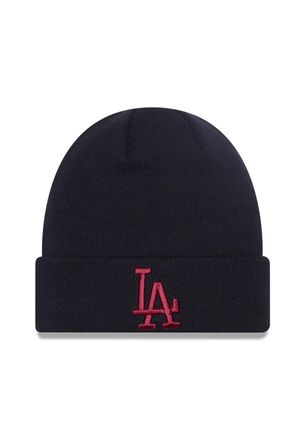 New Era Unisex MLB League Essential Beanie