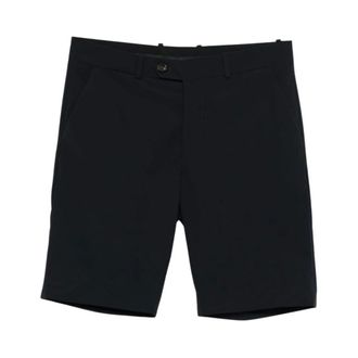 Roberto Ricci Design Rrd, Herren, Shorts, Schwarzk, 2XLGr&ouml;&szlig;e