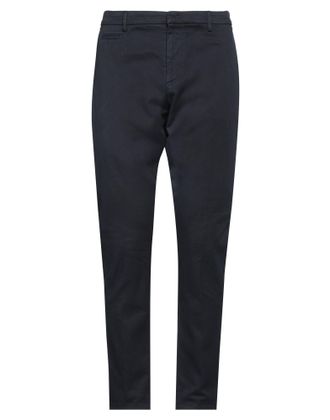 Dondup HOSEN & R&Ouml;CKE - Hosen auf YOOX.COM