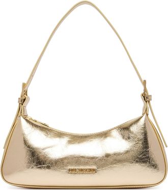 Love Moschino Handtasche LOVE MOSCHINO JC4390PP0OKQ0900 Goldfarben
