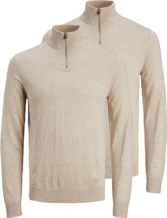 Jack & Jones Pullover Emil Knit