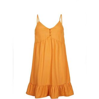 O'Neill Damen Kleid MALU BEACH DRESS