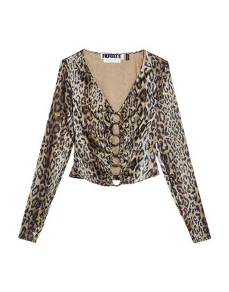 Rotate TOPS - Tops auf YOOX.COM