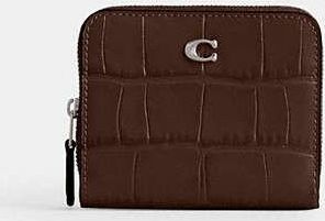 Coach Billfold Wallet