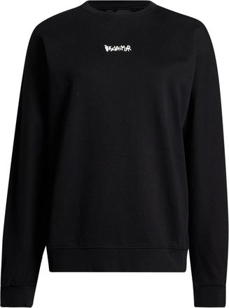 Disclaimer TOPS - Sweatshirts auf YOOX.COM