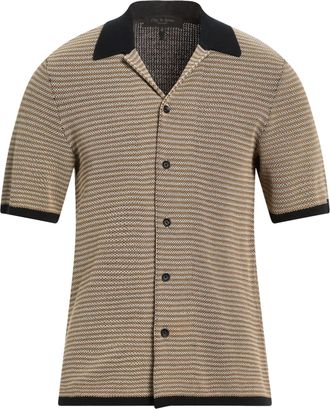 Rag & Bone STRICKWAREN - Strickjacken auf YOOX.COM
