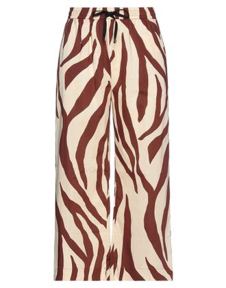 Liviana Conti HOSEN & R&Ouml;CKE - Hosen auf YOOX.COM