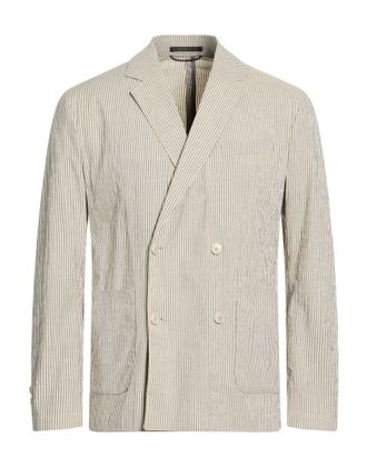 Drykorn ANZ&Uuml;GE und CO-ORDS - Blazers auf YOOX.COM