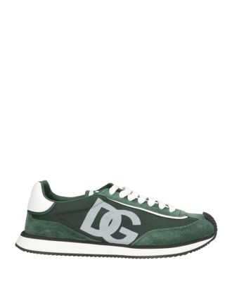 Dolce & Gabbana SCHUHE - Sneakers auf YOOX.COM