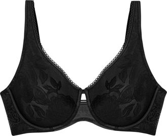 Triumph Minimizer Wild Rose Sensation