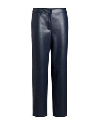 Alpha Studio BAS - Pantalons sur YOOX.COM