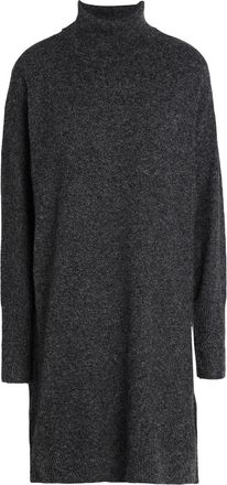 Vero Moda KLEIDER - Mini-Kleider auf YOOX.COM