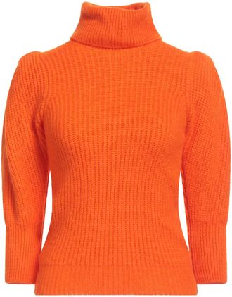 Fracomina COLLECTION