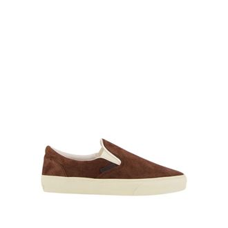 Tom Ford Herren, Schuhe, Braun, 43 EUGr&ouml;&szlig;e