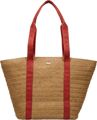 Roxy Shopper Songbirdy