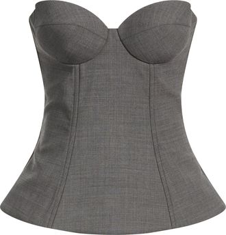 Giuseppe Di Morabito TOPS - Tops auf YOOX.COM