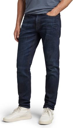 G-Star RAW Herren Lancet Skinny Jeans