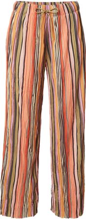 Topshop Hose