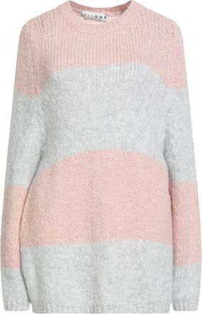 Haveone STRICKWAREN - Pullover auf YOOX.COM