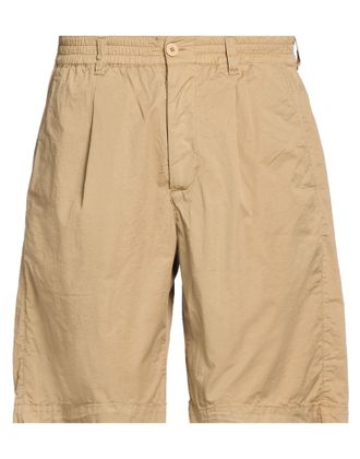 Paura HOSEN & R&Ouml;CKE - Shorts & Bermudashorts auf YOOX.COM