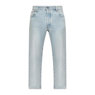 Gallery Dept. Herren, Jeans, Blau, W31 L30Gr&ouml;&szlig;e