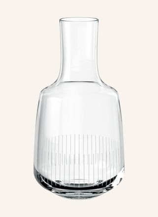 Villeroy & Boch Wasserkaraffe/Saftkrug Afina transparent