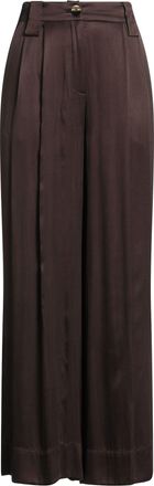 Ganni HOSEN & RÖCKE - Hosen auf YOOX.COM