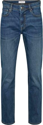 U.S.Polo Association Jeans UMRoy