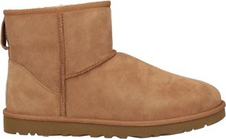 UGG CLASSIC MINI