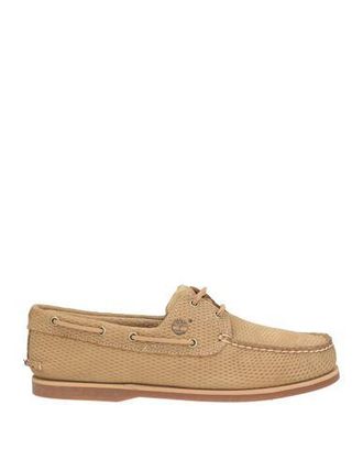 Timberland CHAUSSURES - Mocassins sur YOOX.COM