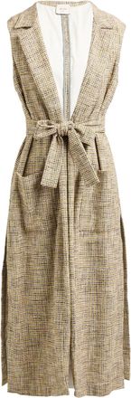 Alysi JACKEN & M&Auml;NTEL - Jacken, M&auml;ntel & Trenchcoats auf YOOX.COM