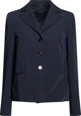 High ANZ&Uuml;GE und CO-ORDS - Blazers auf YOOX.COM