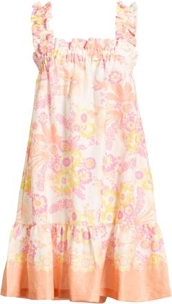 Ephemera KLEIDER - Mini-Kleider auf YOOX.COM