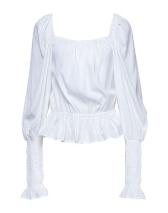 NA-KD TOPS - Tops auf YOOX.COM