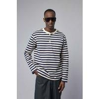 Junya Watanabe Mens T-shirt