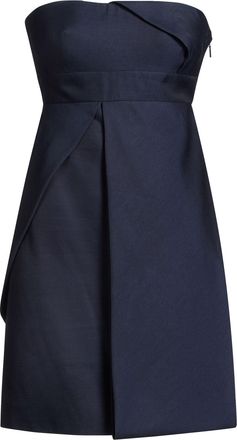 Versace KLEIDER - Mini-Kleider auf YOOX.COM