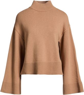 Ralph Lauren STRICKWAREN - Rollkragenpullover auf YOOX.COM