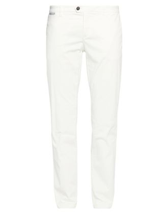 Eleventy HOSEN & R&Ouml;CKE - Hosen auf YOOX.COM