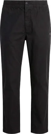 Calvin Klein HOSEN & R&Ouml;CKE - Hosen auf YOOX.COM