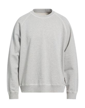 Thinking Mu TOPS - Sweatshirts auf YOOX.COM