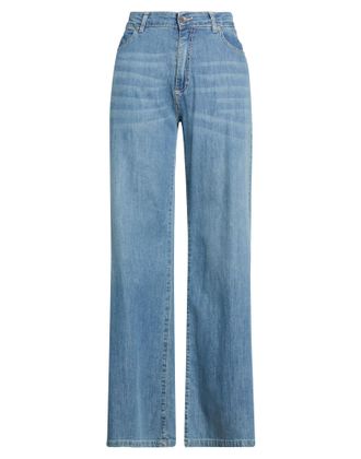 Souvenir HOSEN & R&Ouml;CKE - Jeanshosen auf YOOX.COM