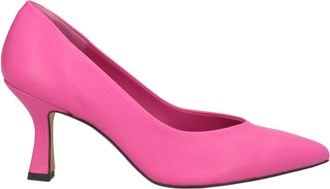 Brera Orologi SCHUHE - Pumps auf YOOX.COM