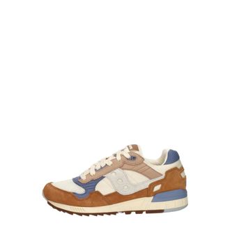 Saucony Damen, Schuhe, Mehrfarbig, 40 EUGr&ouml;&szlig;e