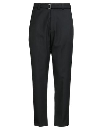 low brand HOSEN & R&Ouml;CKE - Hosen auf YOOX.COM