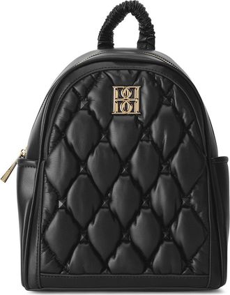 Badura Rucksack Badura BW-B212594 Schwarz