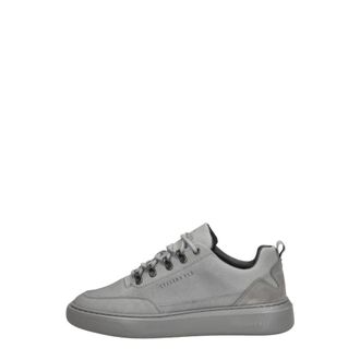 Cycleur de Luxe Brink Sneakers - - Shoes - Herren - Grau - 46 EU